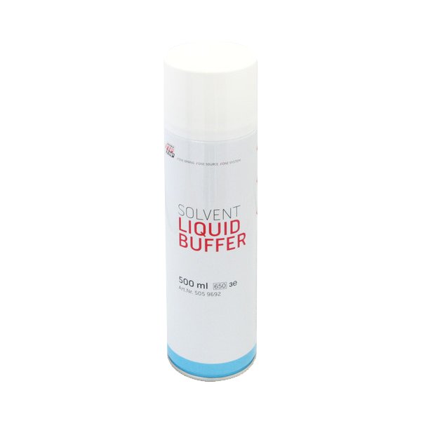 Liquid Buffer 500 ml Spray